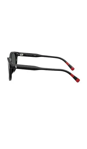 Polo Ralph Lauren Phantos Sunglasses