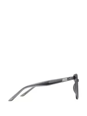 GENTLE MONSTER Alma G1 Sunglasses - Grey