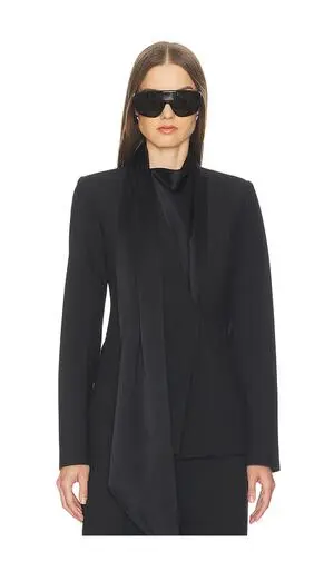 Srg Blazers For Women