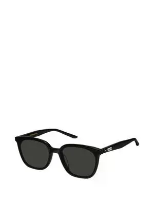 GENTLE MONSTER Alma 01 Sunglasses