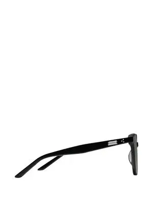 GENTLE MONSTER Alma 01 Sunglasses