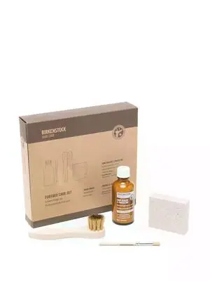 Birkenstock Health & Wellness Products For Women