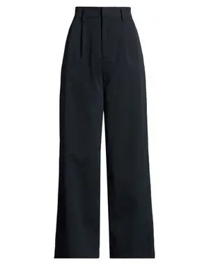 COLMAR REVOLUTION Polyester Wide-leg Pants