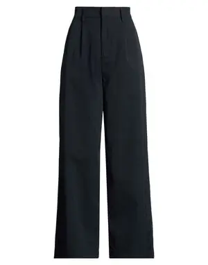 COLMAR REVOLUTION Polyester Wide-leg Pants