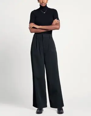 COLMAR REVOLUTION Polyester Wide-leg Pants