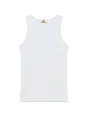 Gcds Vests For Men