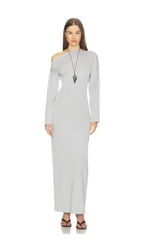 Srg Printed Dresses