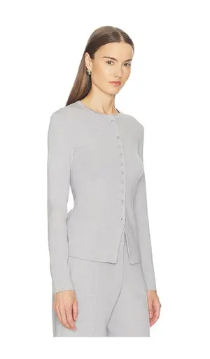 SRG Demya Cardigan