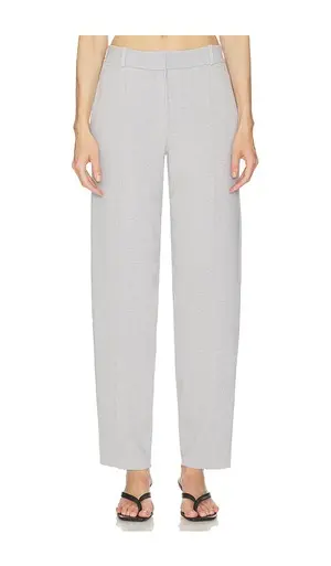 Srg Knee Length Pants For Women