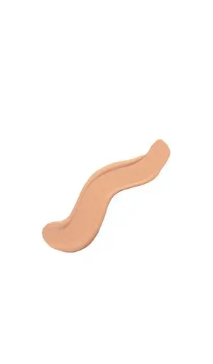 NATASHA DENONA Hy-glam Concealer - P3