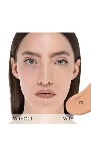 NATASHA DENONA Hy-glam Concealer - P3