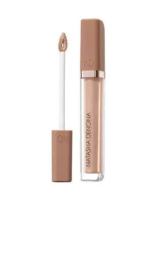 NATASHA DENONA Natasha Denona Hy-glam Concealer In N5. N5