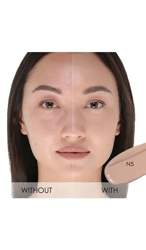 NATASHA DENONA Hy-glam Concealer - N5