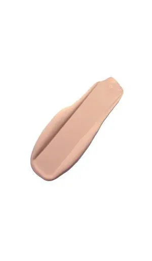 NATASHA DENONA Hy-glam Concealer - N6