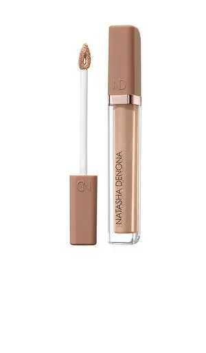 NATASHA DENONA Hy-glam Concealer - N7