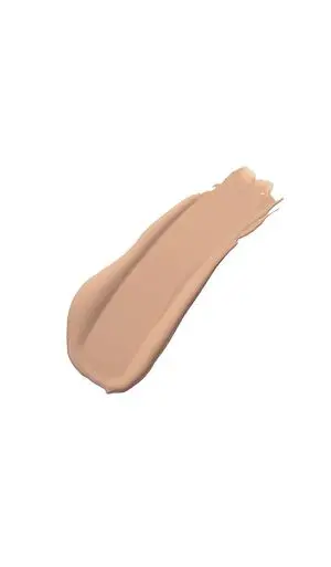 NATASHA DENONA Hy-glam Concealer - N7
