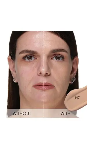 NATASHA DENONA Hy-glam Concealer - N7