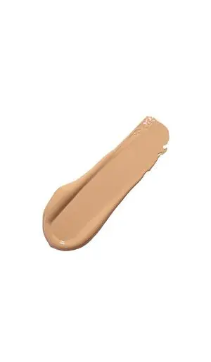 NATASHA DENONA Hy-glam Concealer - Yn6