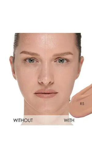 NATASHA DENONA Hy-glam Concealer - R5