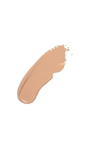 NATASHA DENONA Hy-glam Concealer - N8
