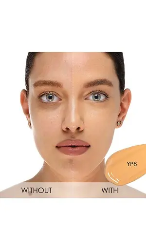 NATASHA DENONA Hy-glam Concealer - Yp8