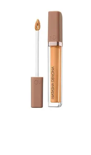 NATASHA DENONA Hy-glam Concealer - P5