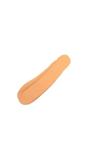 NATASHA DENONA Hy-glam Concealer - P5