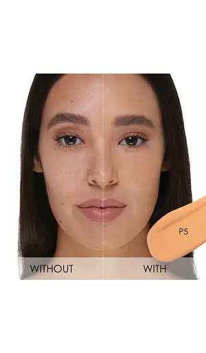 NATASHA DENONA Hy-glam Concealer - P5