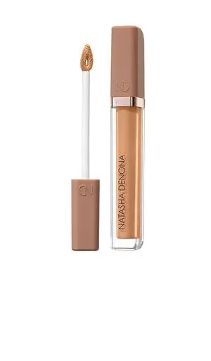 NATASHA DENONA Hy-glam Concealer - Np10