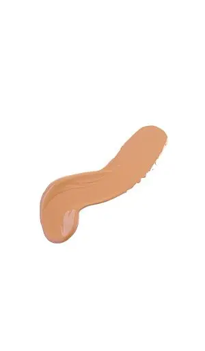 NATASHA DENONA Hy-glam Concealer - Np10