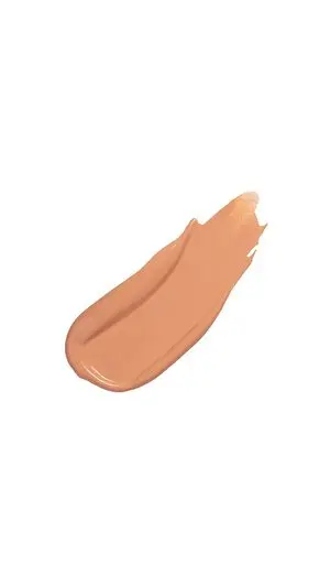 NATASHA DENONA Hy-glam Concealer - Rp6