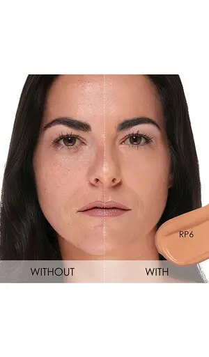 NATASHA DENONA Hy-glam Concealer - Rp6