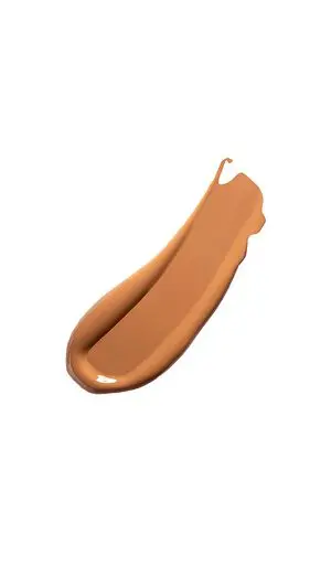 NATASHA DENONA Hy-glam Concealer - P7