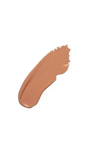 NATASHA DENONA Hy-glam Concealer - Rn7