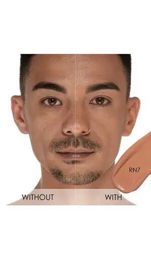 NATASHA DENONA Hy-glam Concealer - Rn7