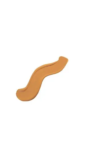 NATASHA DENONA Hy-glam Concealer - Yp11