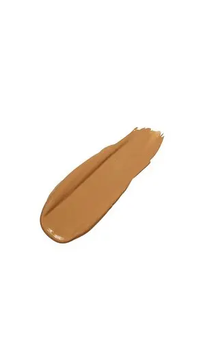 NATASHA DENONA Hy-glam Concealer - Y12