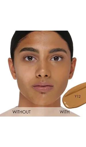 NATASHA DENONA Hy-glam Concealer - Y12