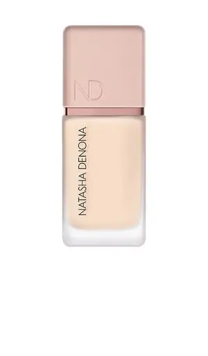 Natasha Denona Vegan Beauty Products