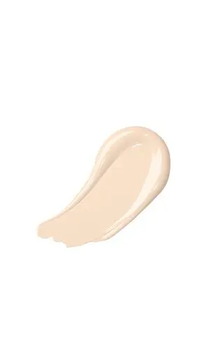 NATASHA DENONA Hy-glam Foundation - Y1