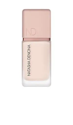 NATASHA DENONA Hy-glam Foundation - N1