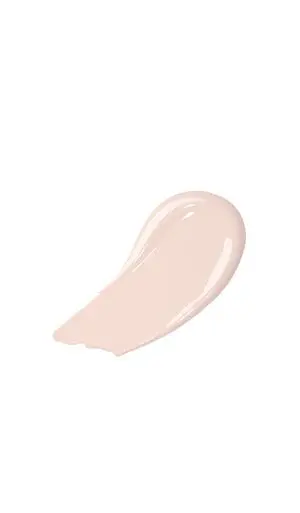 NATASHA DENONA Hy-glam Foundation - N1