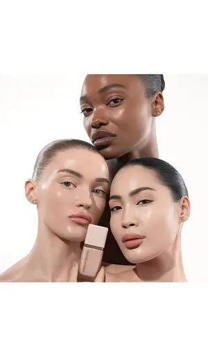NATASHA DENONA Hy-glam Foundation - P1