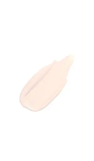 NATASHA DENONA Hy-glam Concealer - Rn1