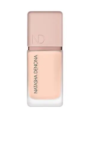 NATASHA DENONA Hy-glam Foundation - R2