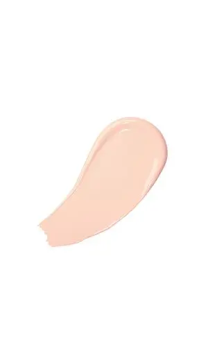 NATASHA DENONA Hy-glam Foundation - R2