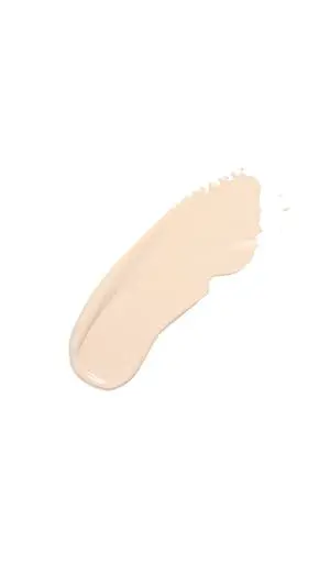 NATASHA DENONA Hy-glam Concealer - Y1