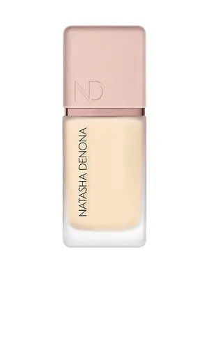NATASHA DENONA Hy-glam Foundation - Y2