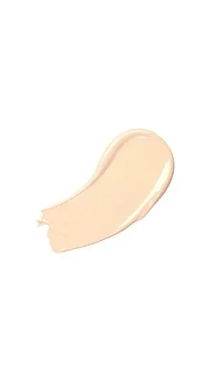 NATASHA DENONA Hy-glam Foundation - Y2