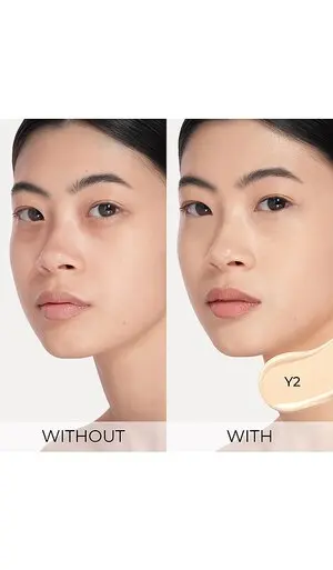 NATASHA DENONA Hy-glam Foundation - Y2